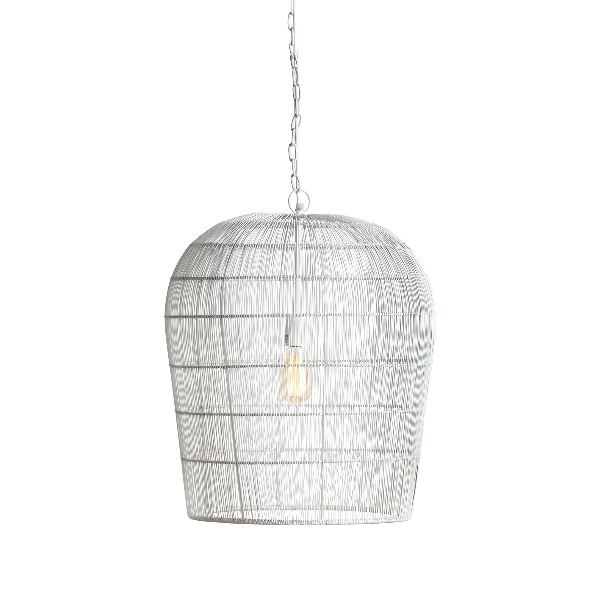 Design Shop Lucia Pendant – Design Shop By Shell