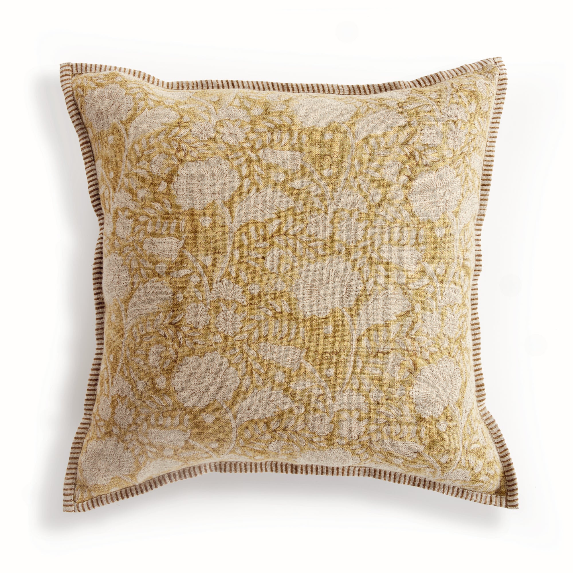 Design Shop Pascaline Pillow 20" – Design Shop By Shell