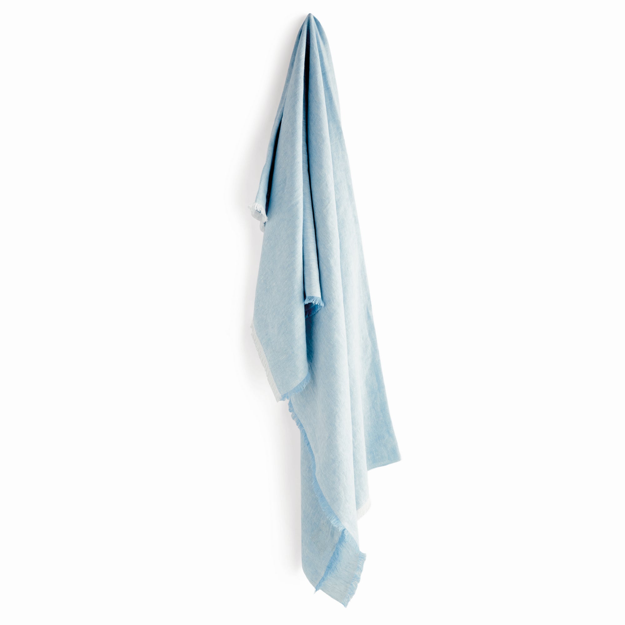 Design Shop Rayan European Linen Throw – Design Shop By Shell