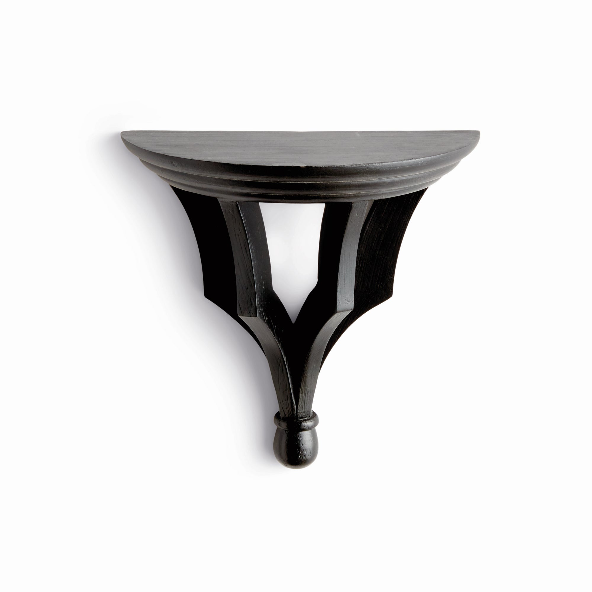 Design Shop Bennett Wall Bracket Small – Design Shop By Shell