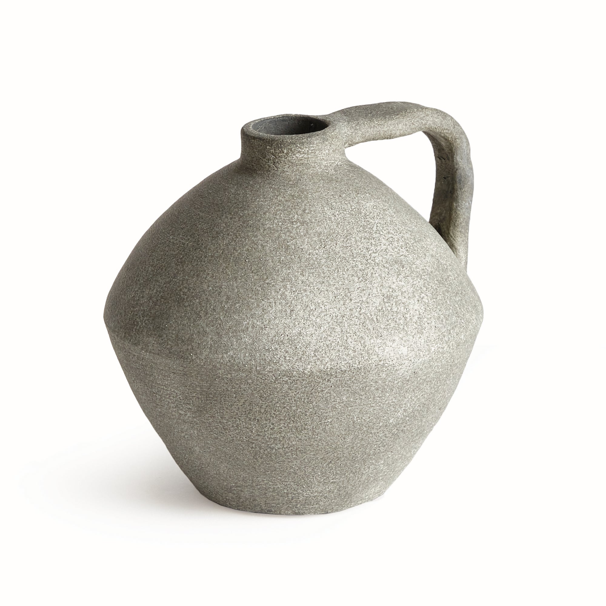 Design Shop Julian Vase Small – Design Shop By Shell