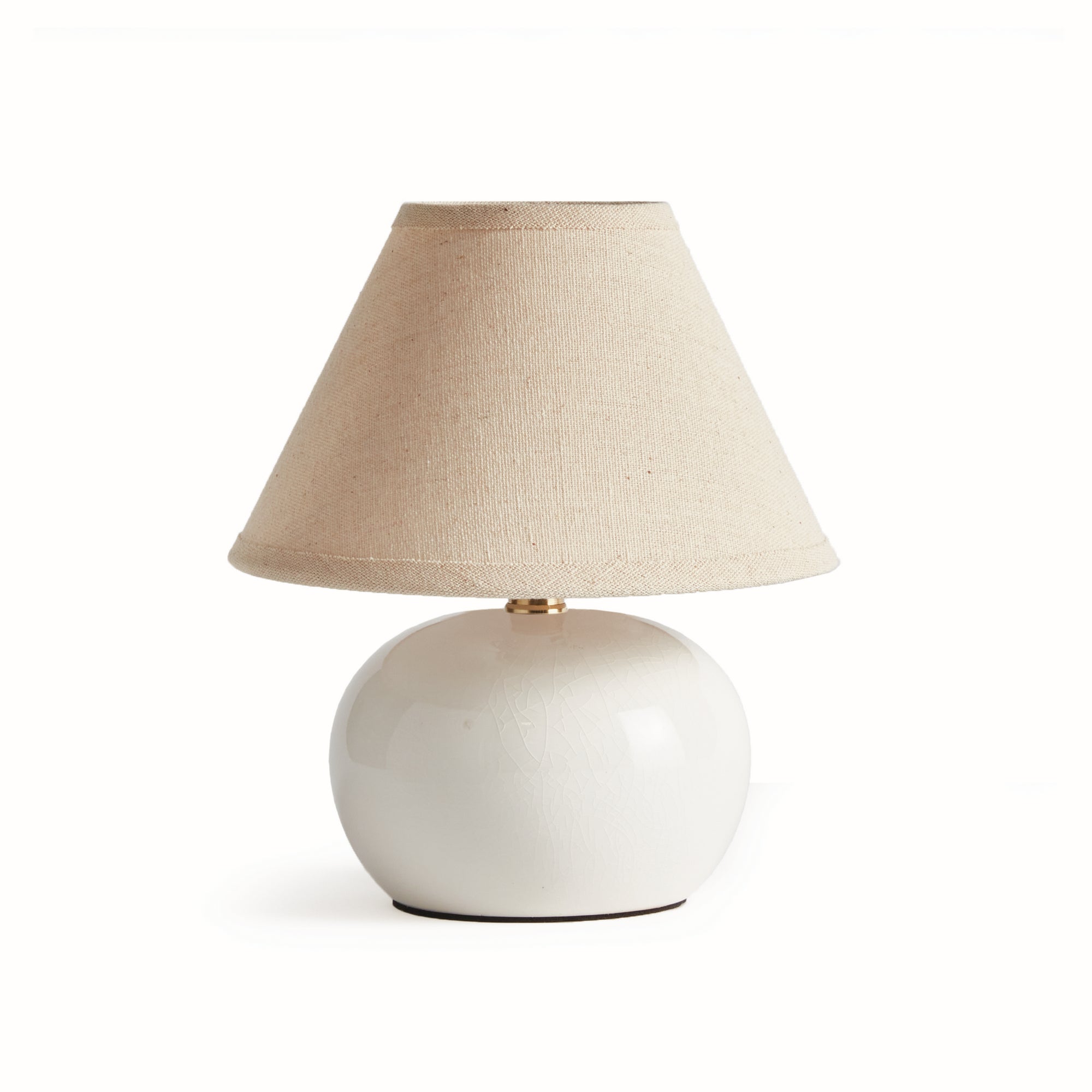 Design Shop Oscar Mini Lamp – Design Shop By Shell