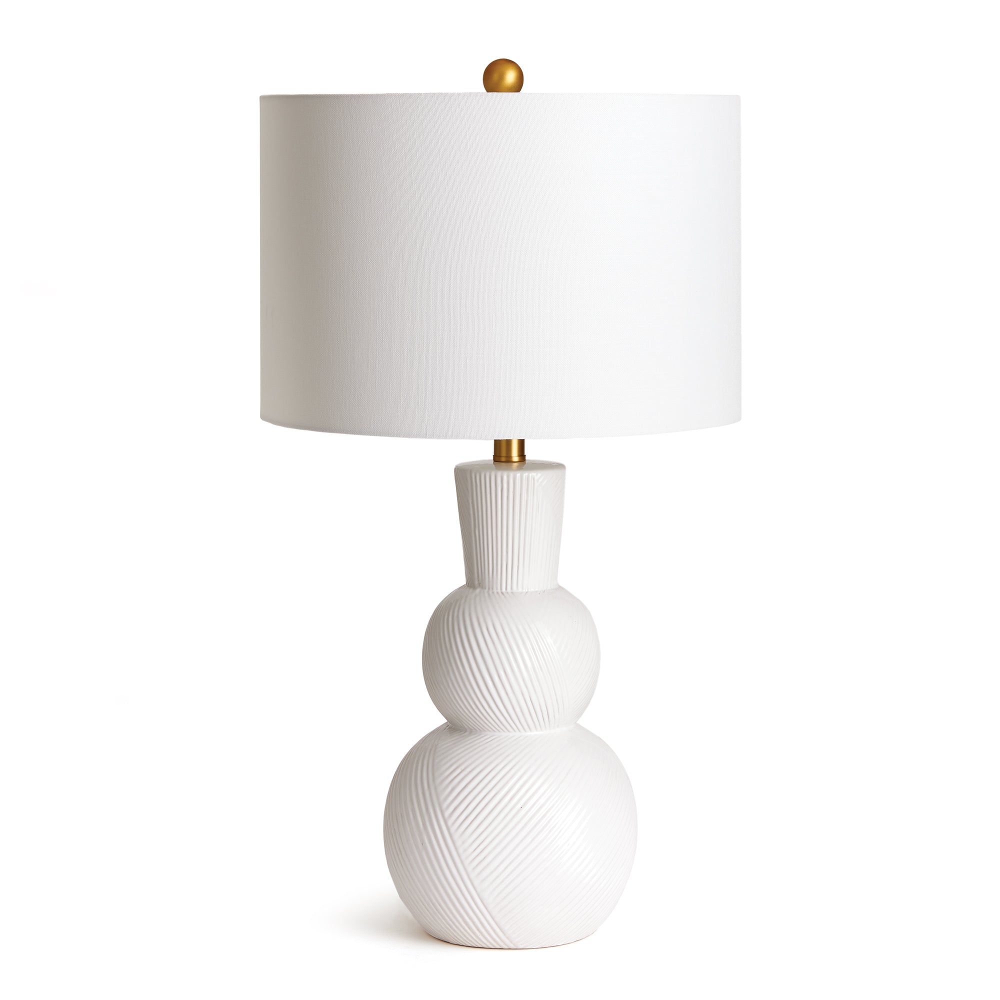 Design Shop Lina Lamp – Design Shop By Shell