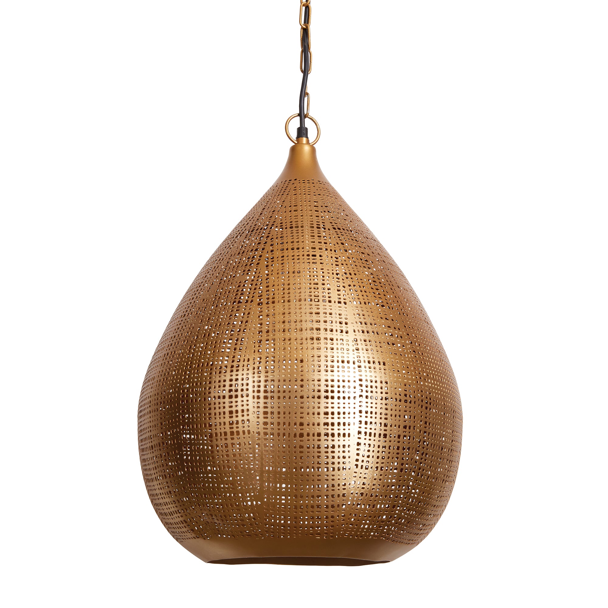 Design Shop Loren Pendant – Design Shop By Shell