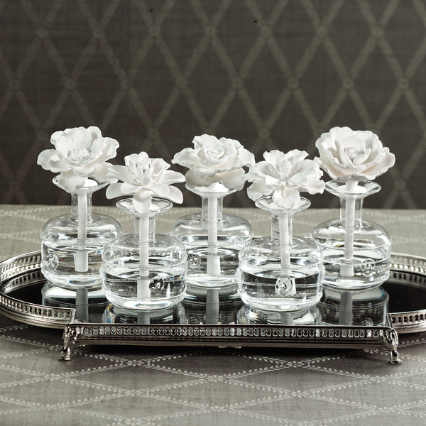 Zodax – Design Shop By Shell