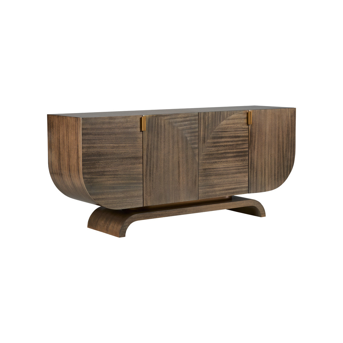 Wildwood Ardelle Credenza – Design Shop By Shell