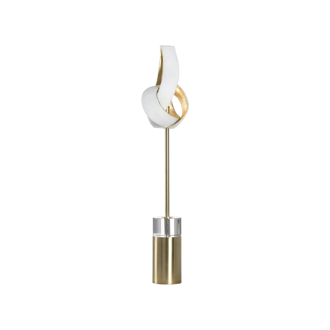 Wildwood Twister Tear Lamp – Design Shop By Shell