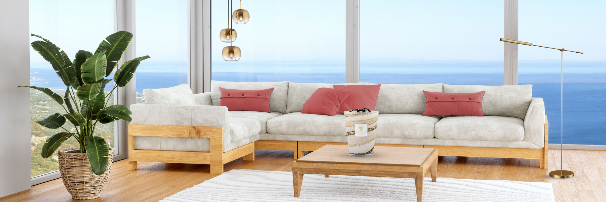 Design Shop By Shell | Home Decor | Furniture | Lighting