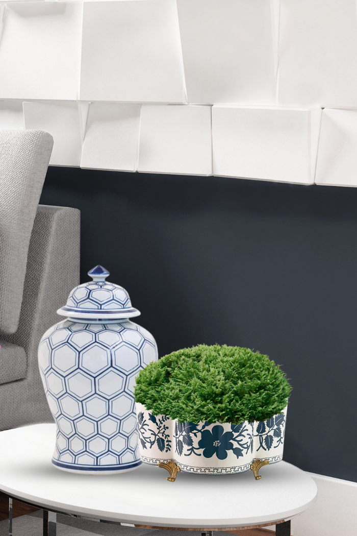 Design Shop By Shell | Home Decor | Furniture | Lighting