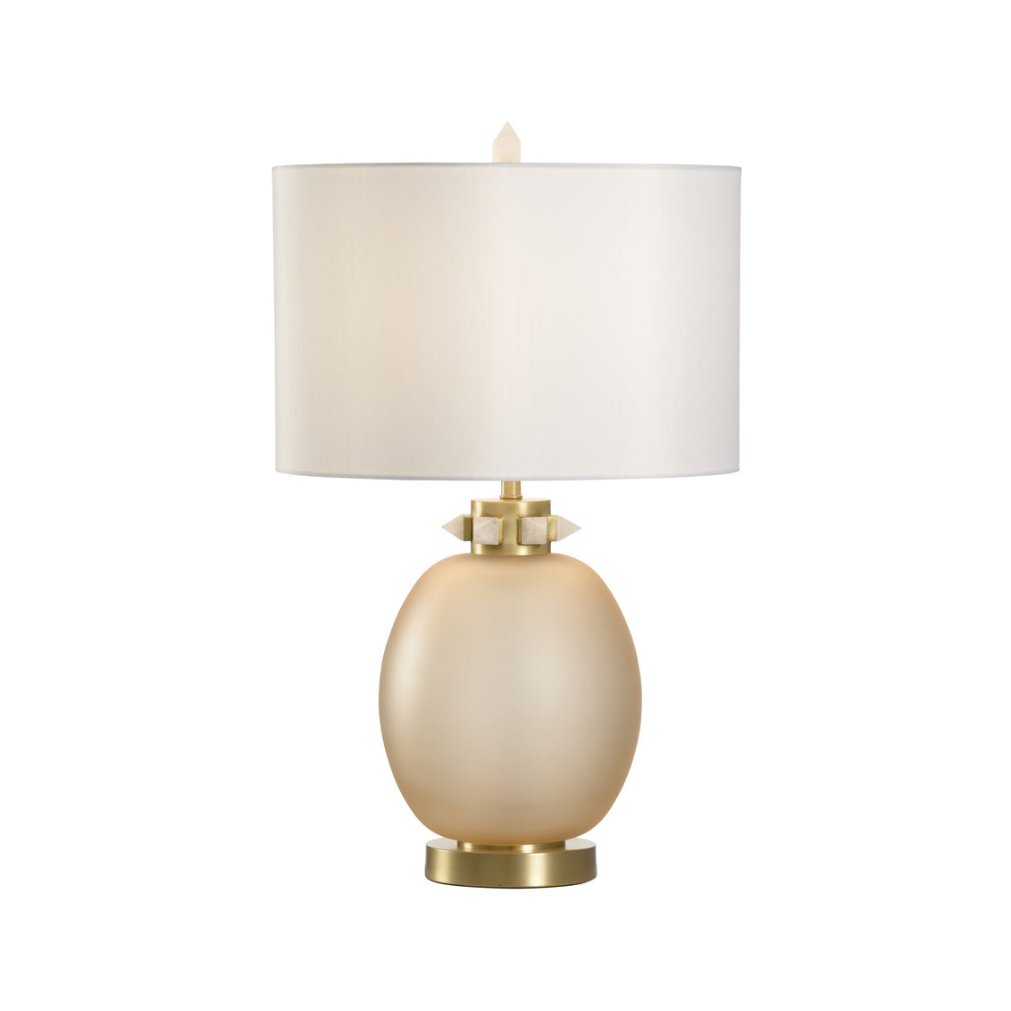 Chelsea House Cameron Table Lamp – Design Shop By Shell