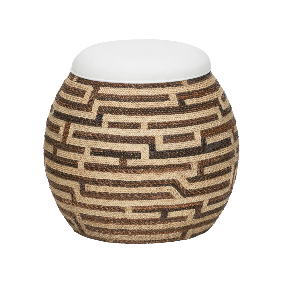 Wildwood Calusa Stool – Design Shop By Shell