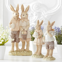 Design Shop By Shell | Home Decor | Furniture | Lighting