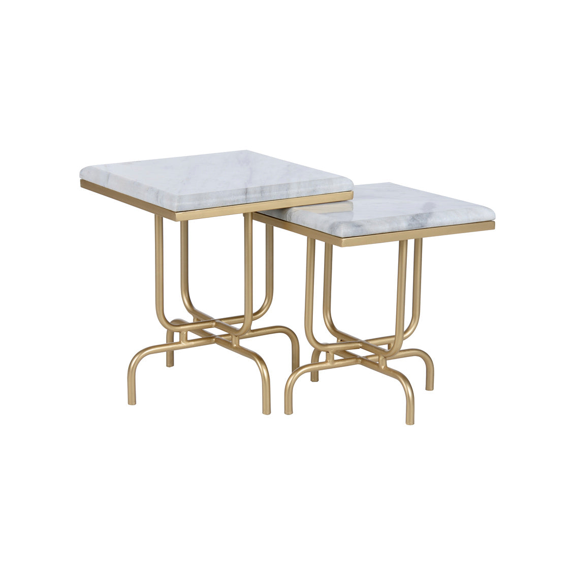 Wildwood Stand By Me Tables (S2) – Design Shop By Shell