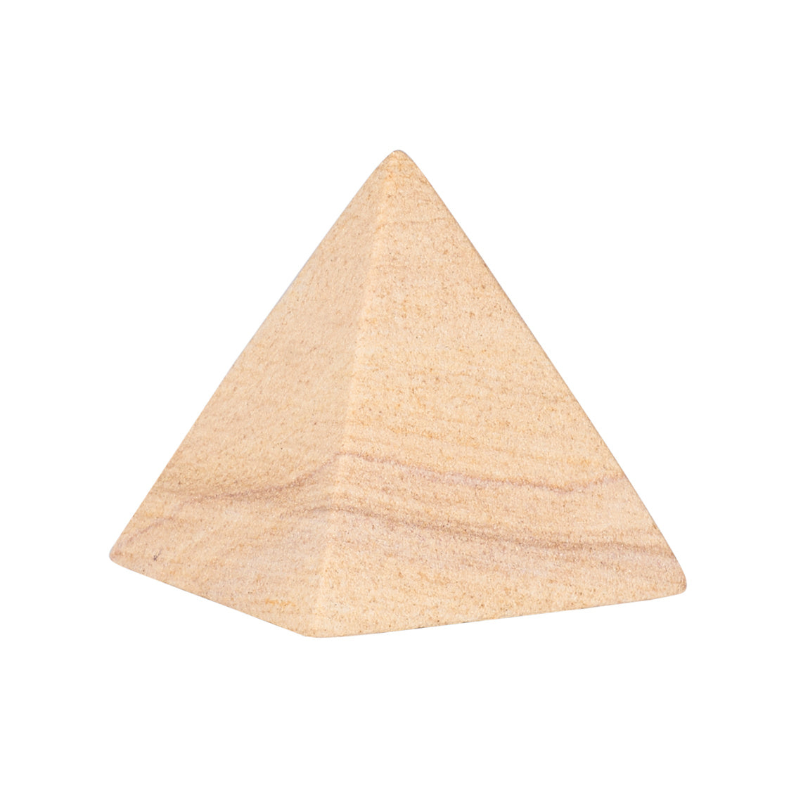 Wildwood Icarus Pyramid - Small – Design Shop By Shell