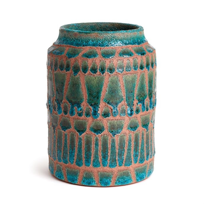 Mandera Jar – Design Shop By Shell