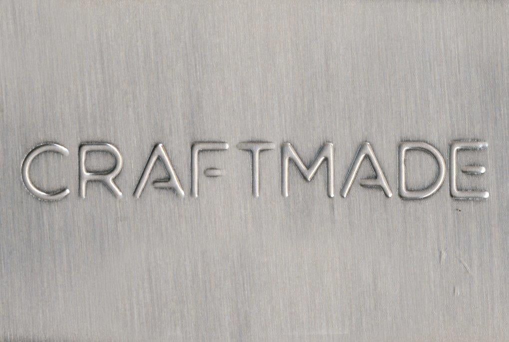 Craftmade - CMA-BNK - Close Mount Adapter - Close Mount Adapter ...